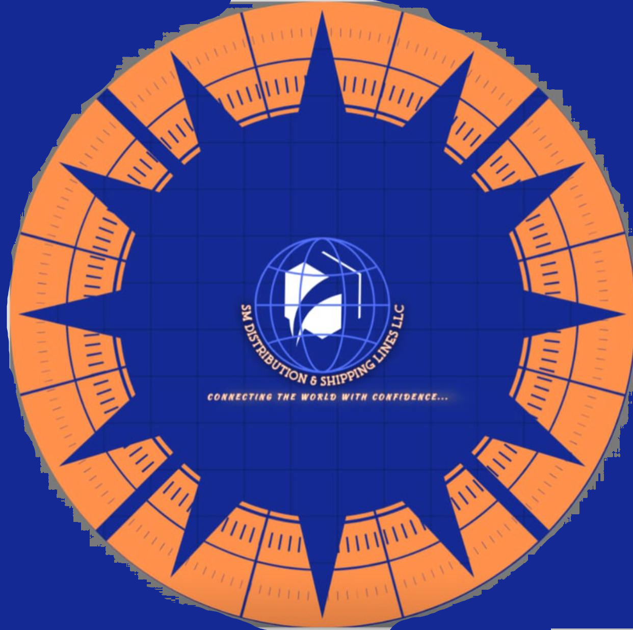 SM Distribution & Shipping Lines LLC