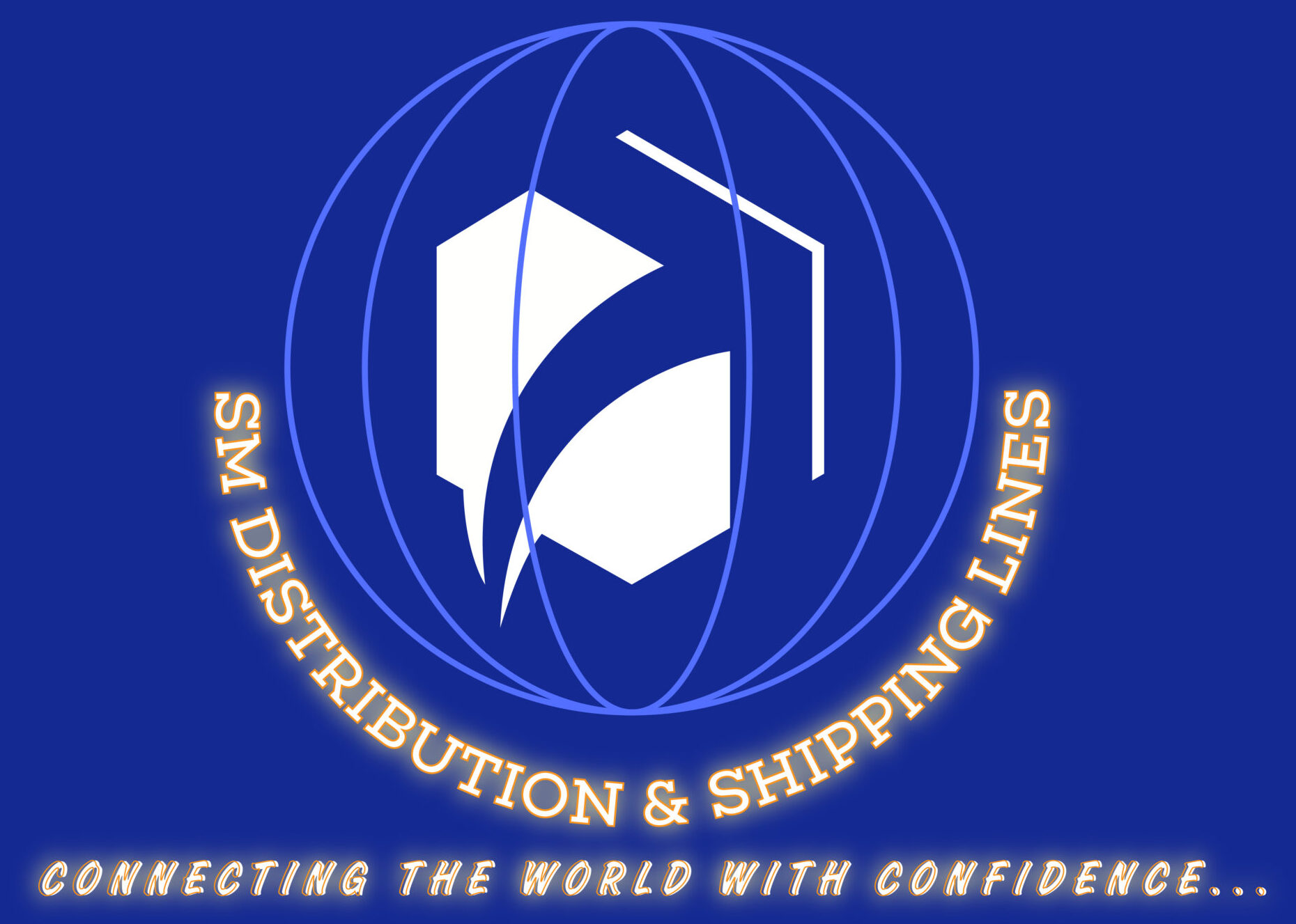 SM Distribution & Shipping Lines